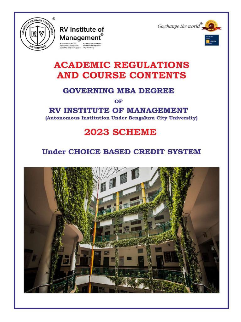 Syllabus | Download Free PDF | Critical Thinking | Learning