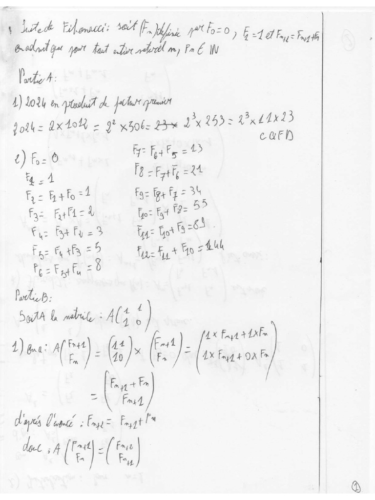 N 1 Pdf 
