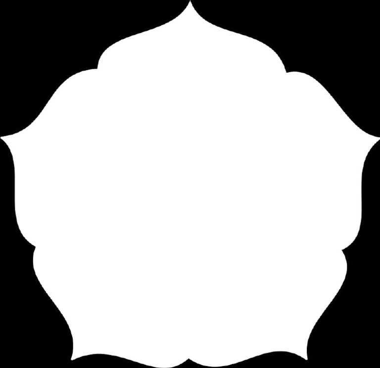 Logo Segi Lima Polos 1333333333333333333333333 | PDF