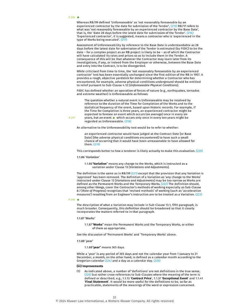 Pages from 16. Chapter 4 - 22-23 | PDF | Plural | Grammatical Number