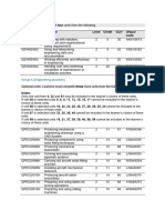 Grbl V1.1 Command Reference Guide | PDF | Numerical Control | Computing