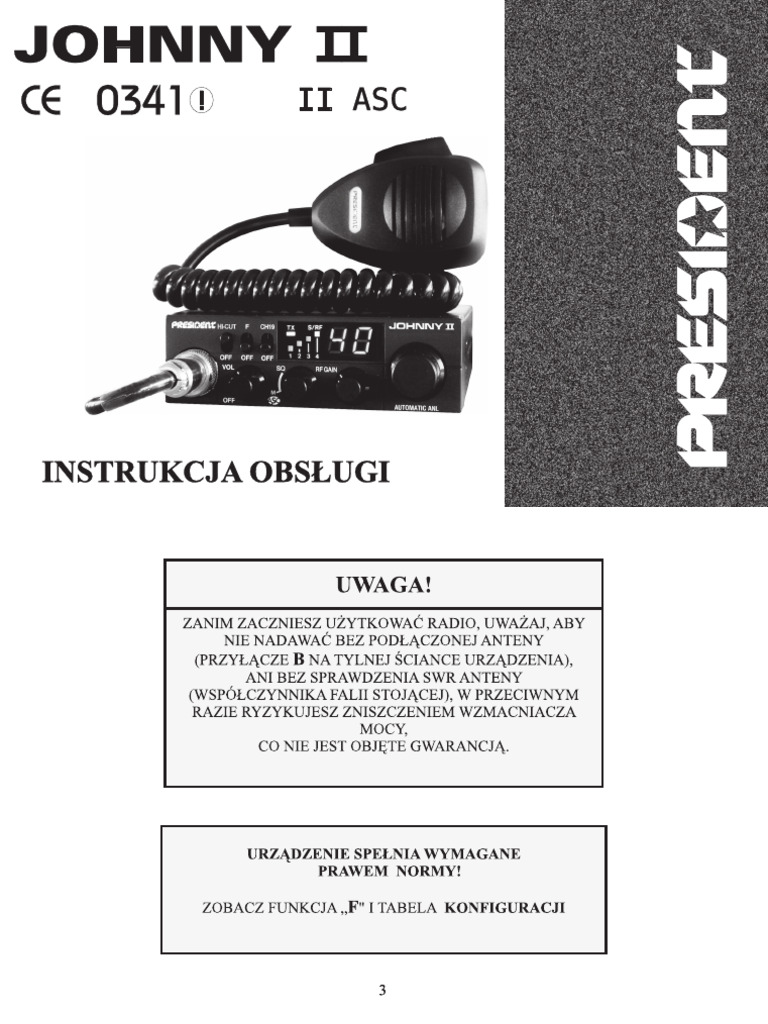 836337,Johnny_II | PDF