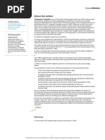 Sample Legal Notice 138 | PDF | Cheque | Negotiable Instrument