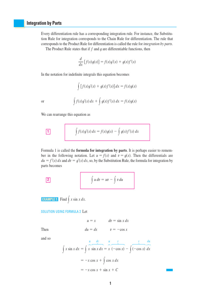 Wa0113. | PDF | Analysis | Functions And Mappings