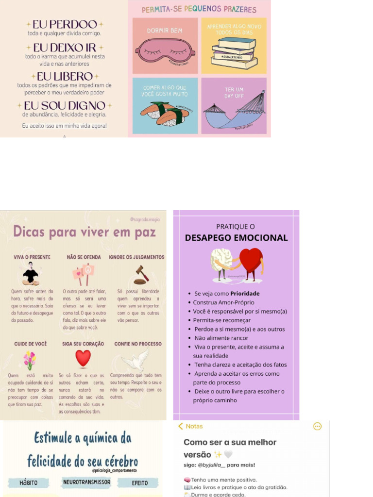 quadros | PDF