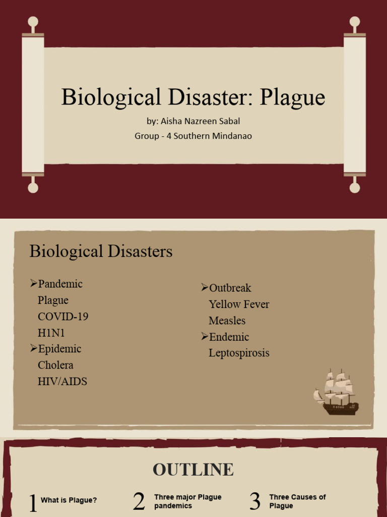 Plague | PDF | Black Death | Pandemic