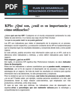 Escala Optometrica | PDF