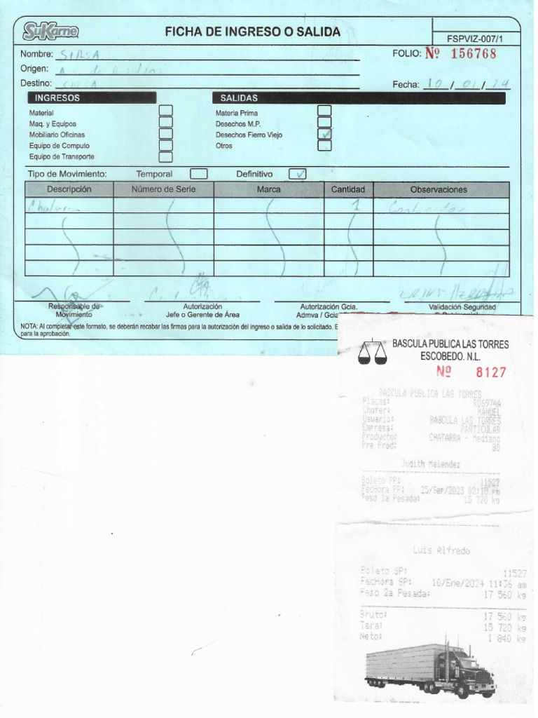 Scan - 2024-04-24T112348.581 | PDF