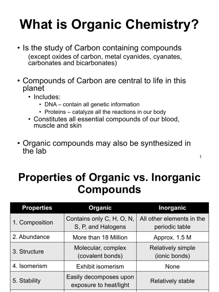 Chapter 1 Structure Hybridization And Resonance Pdf Chemical Polarity Chemical Bond