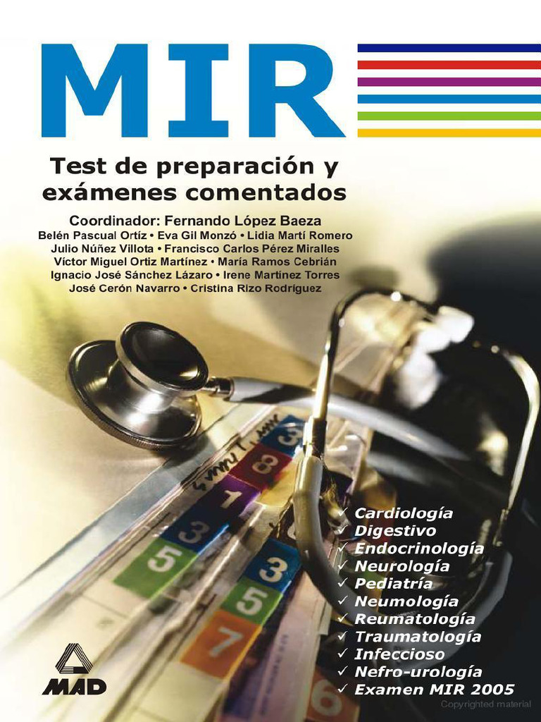 Mir | PDF