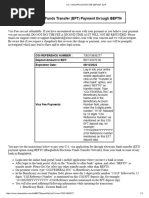 Pubali Bank Credit Card Overview | PDF | Visa Inc. | Credit Card