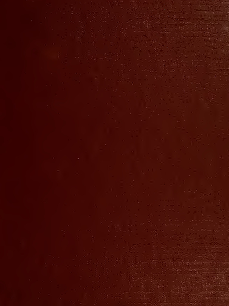 Practical Engineering Drawing and Third Angle Projection, For Students in Scientific, Technical ...