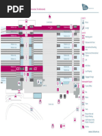 UTSW Shuttle Schedule | PDF | Land Transport | Transport