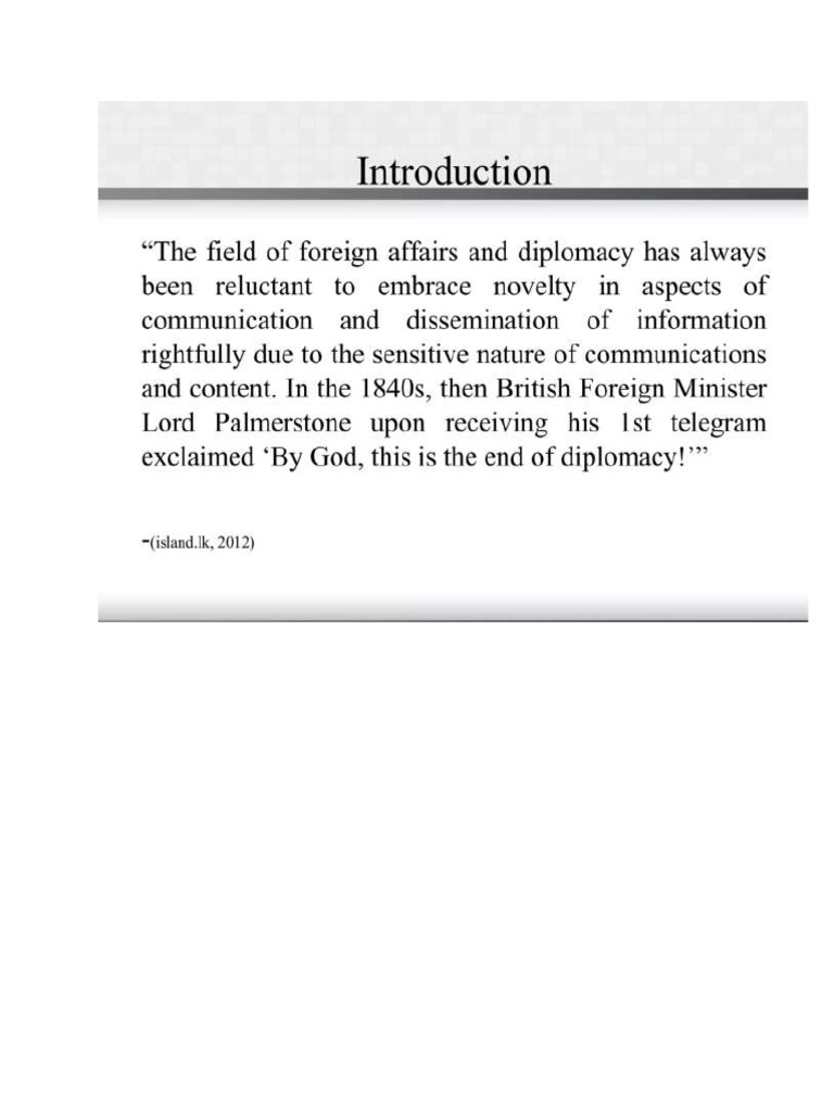 Ir Assignment Pdf 3891