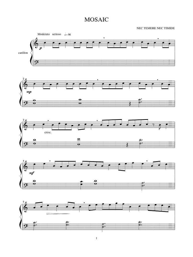 Cynk_Magdalena_mosaic | PDF