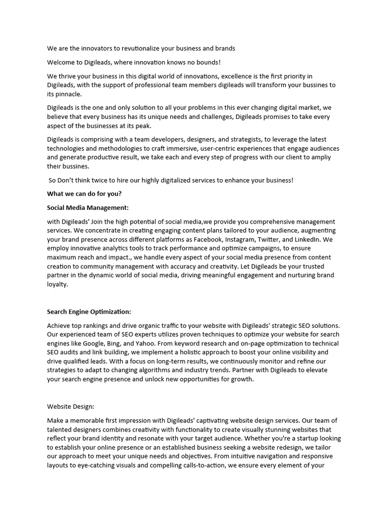 Abdullah | PDF | Web Development | Search Engine Optimization