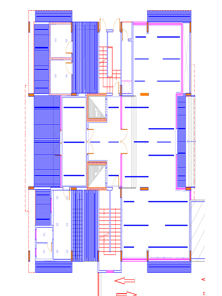 Ground Ceiling 2 | PDF