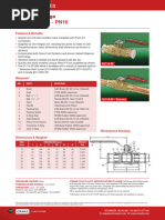 Kingrinder Grind Settings Chart | PDF