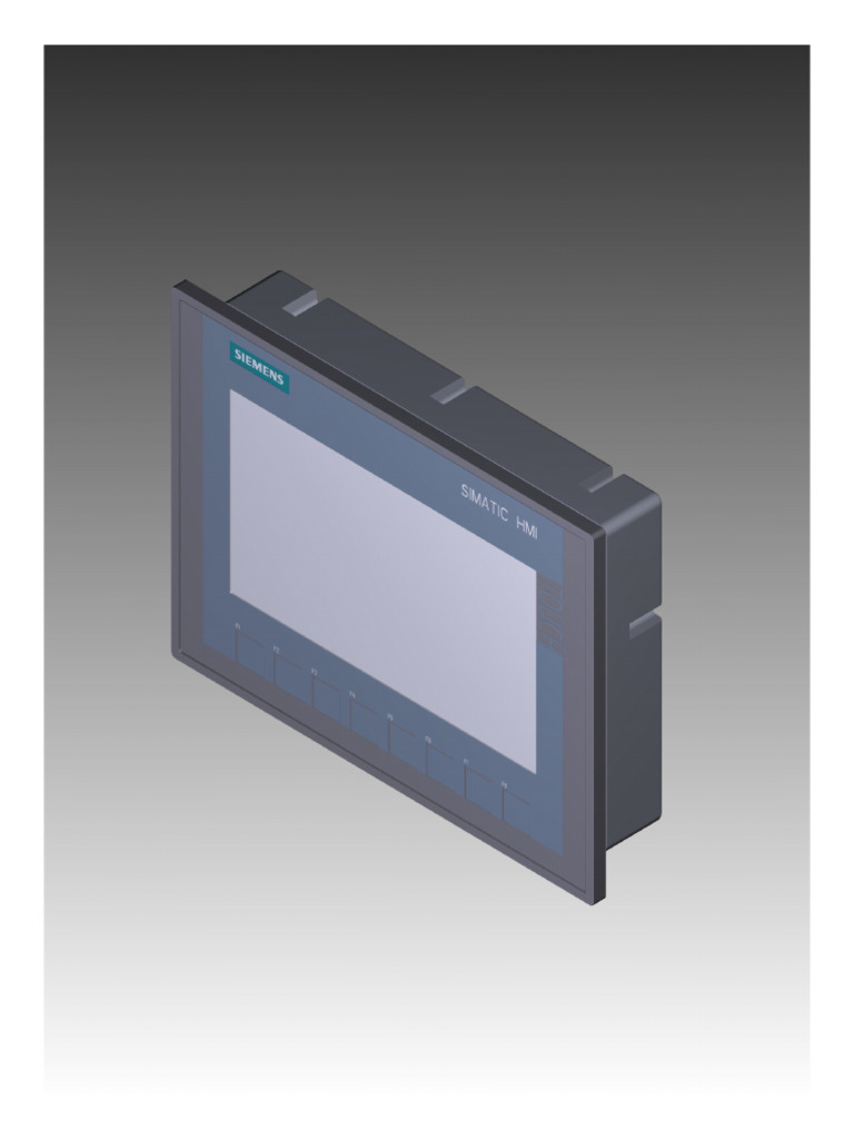 G ST70 XX 99375V | PDF