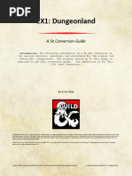 AR15 Lightning Link Plans | PDF | Trigger (Firearms) | Tools