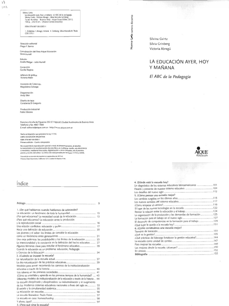 Httpslazos - Neuquen.edu - Arpluginfile.php964644mod ...