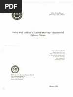 ADOSH | PDF | Occupational Safety And Health | Risk Management