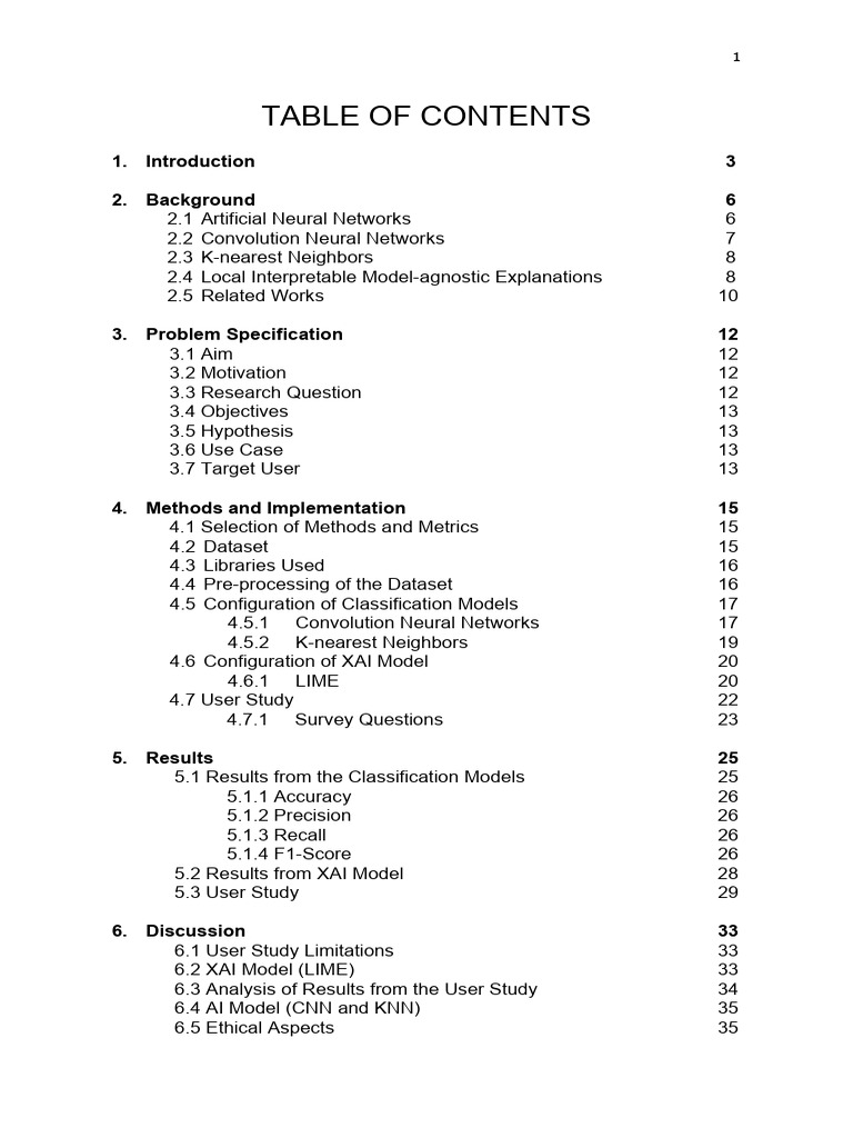 Leaf Detection Report Pdf Artificial Neural Network Machine Learning
