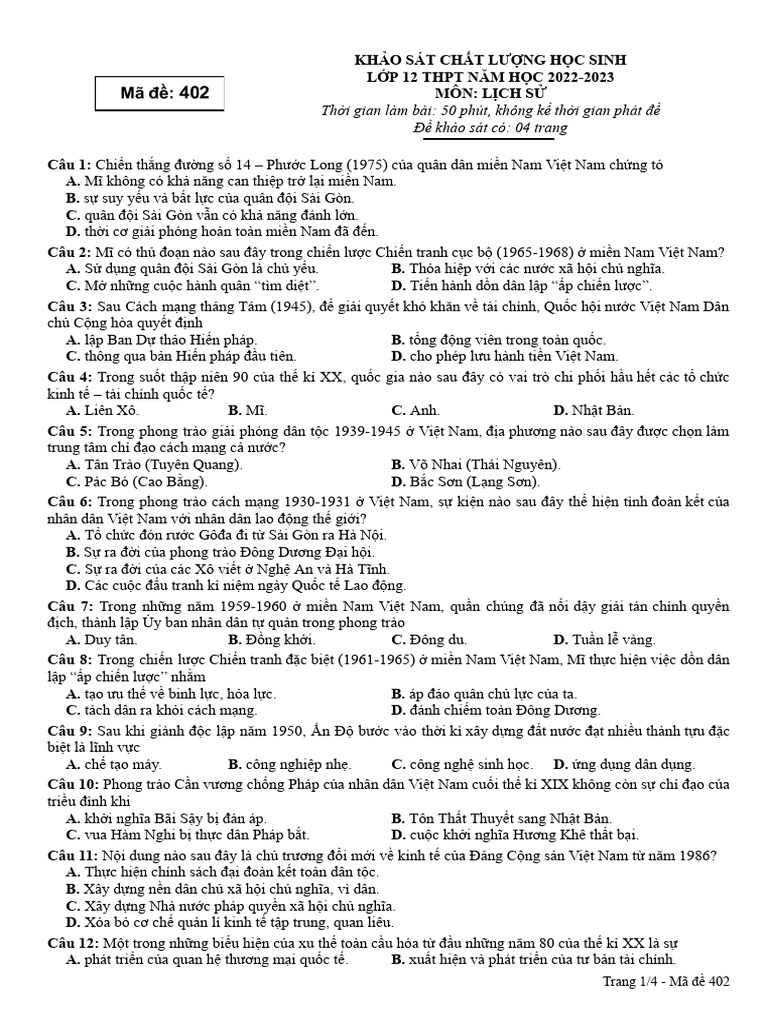 KS12 Su 402 | PDF