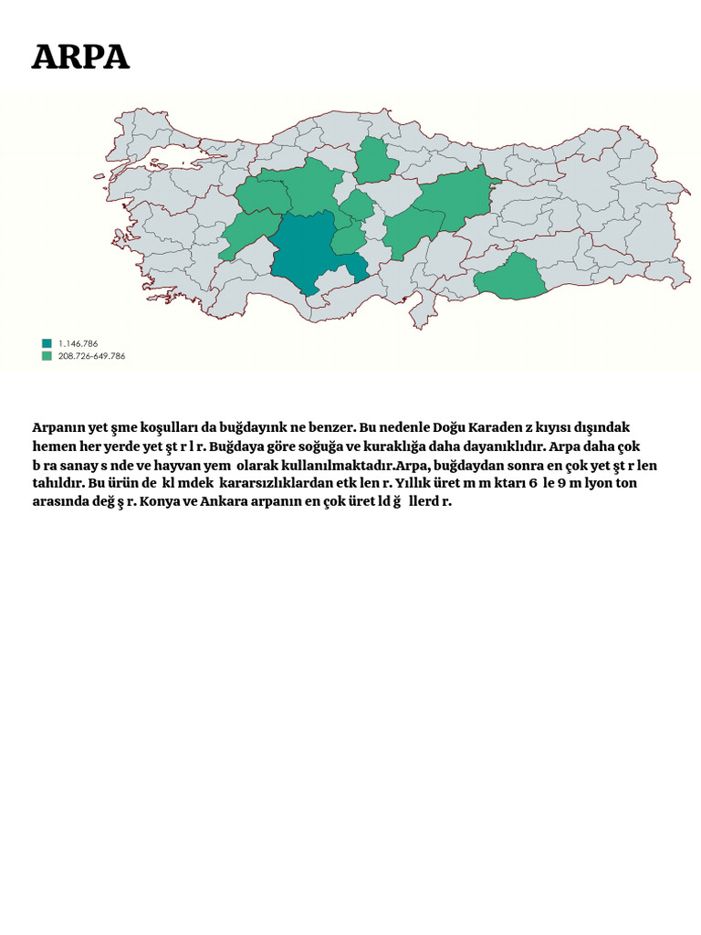 One Pager Doc In Blue Light Blue Black And White Classic Professional