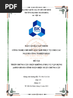 Don Xin Hoc Bong | PDF