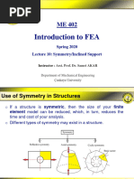Lesson 7 Principles of Arts | PDF | Composition (Visual Arts) | Symmetry