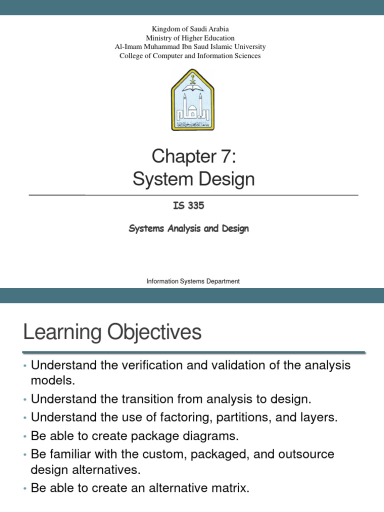 Chapter 2 - Project Selection & Management | PDF | Inheritance (Object Oriented Programming ...