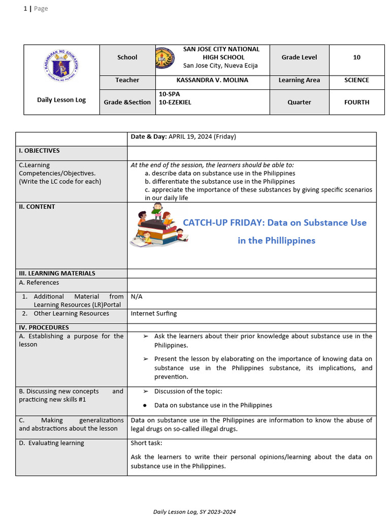 catch-up | PDF | Learning | Human Communication