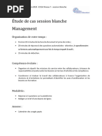 Évaluation du Score de Parker en Médecine | PDF | Médecine physique et ...
