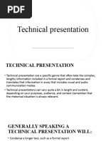 Hanen FUNdamentals Handout2 | PDF | Communication | Behavioural Sciences