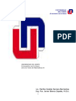 Mendix - Módulo 5 | PDF