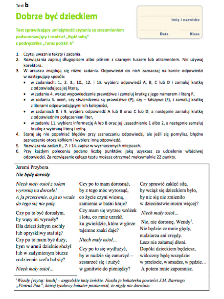 png2pdf-4 (1) - Kopia | PDF