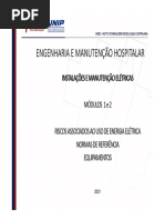 Fungicida Excalia Max Bula | PDF | Agricultura | Ferimento