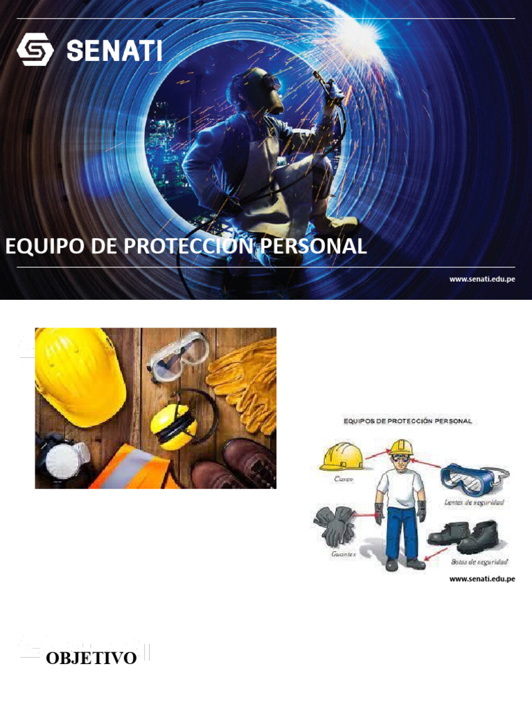 Unidad IV EPP | PDF | Escuchando