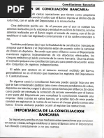 Que Es El Cheque No Negociable | PDF | Negocios