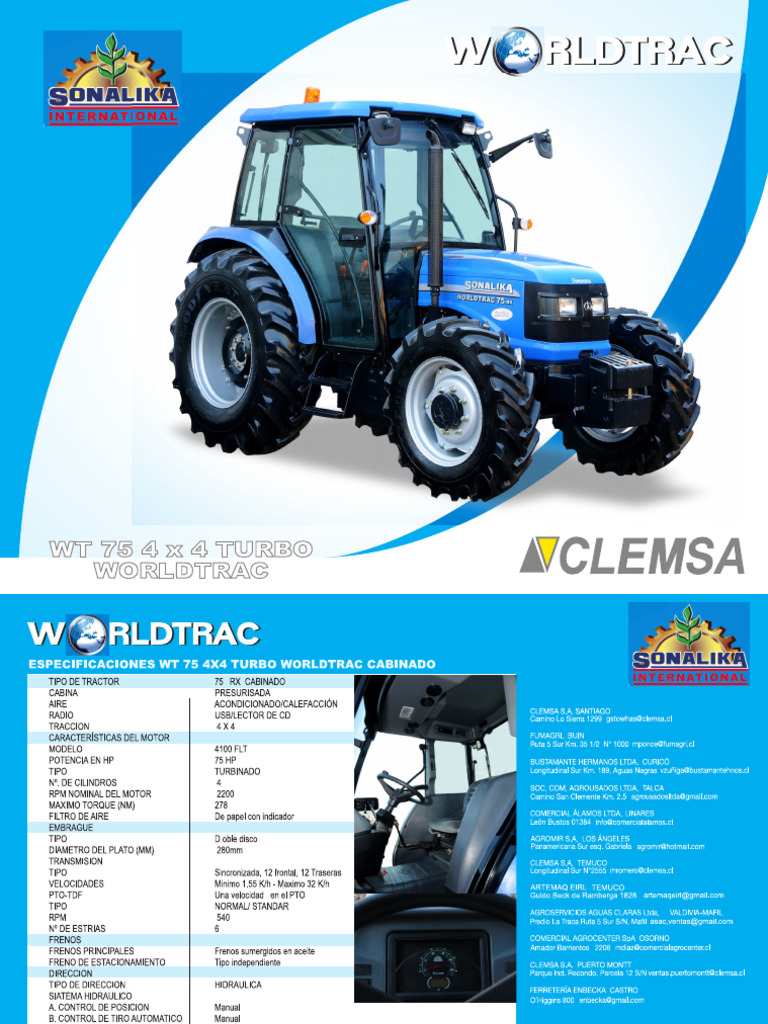 WT 90 | PDF
