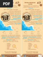 Diário de Cefaleia | PDF