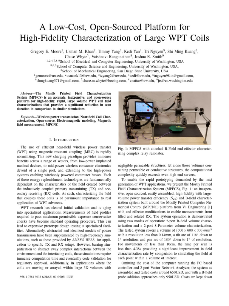 tmp 1 | PDF | Magnetic Field | Electrical Engineering