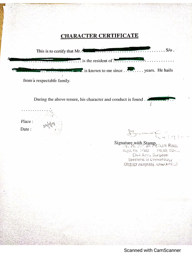 format_character_notes | PDF