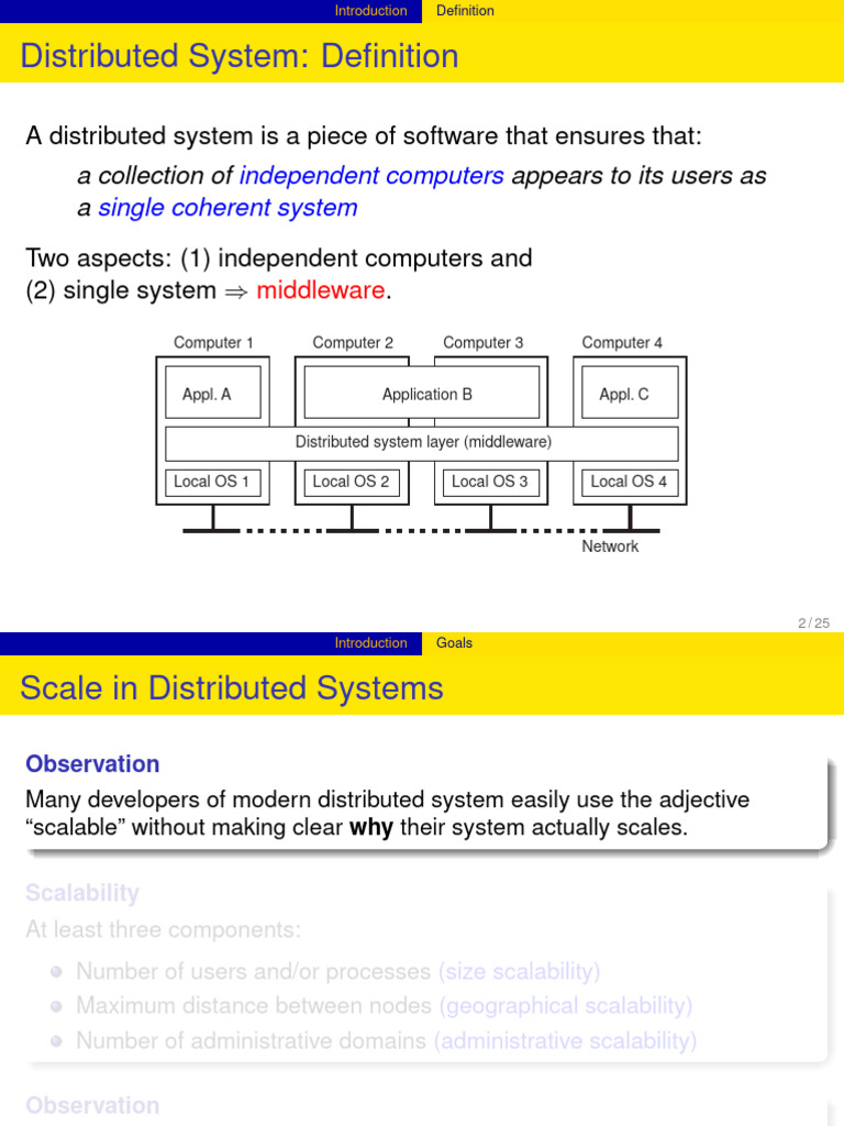 Binder 1 | PDF | Virtual Machine | World Wide Web