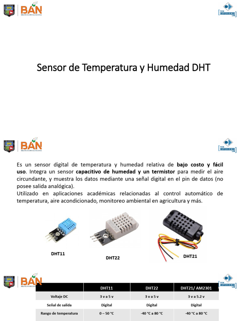 Taller Arduino - Sesión 2 | PDF | Ultravioleta | Sensor