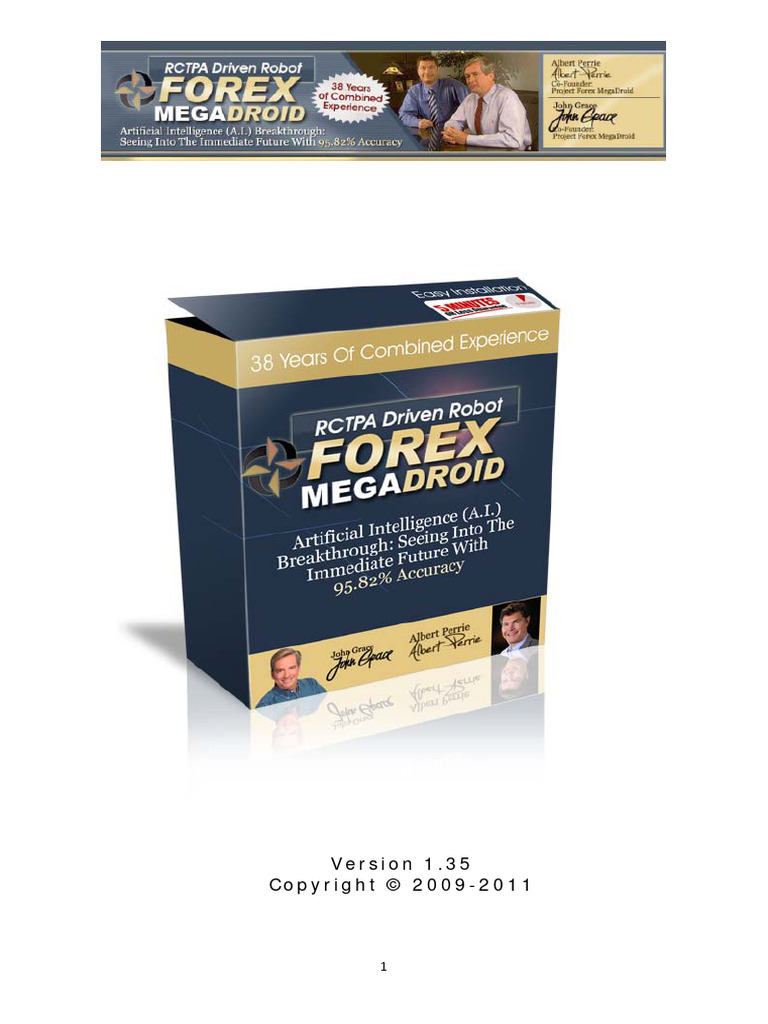 Mega Droid | PDF | Icon (Computing) | Microsoft Windows