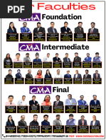 MRC (Master and Policies) Implementation Guide V1 | PDF | Insurance ...