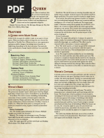 Phas Cheat SHIIT | PDF | Paranormal | Afterlife