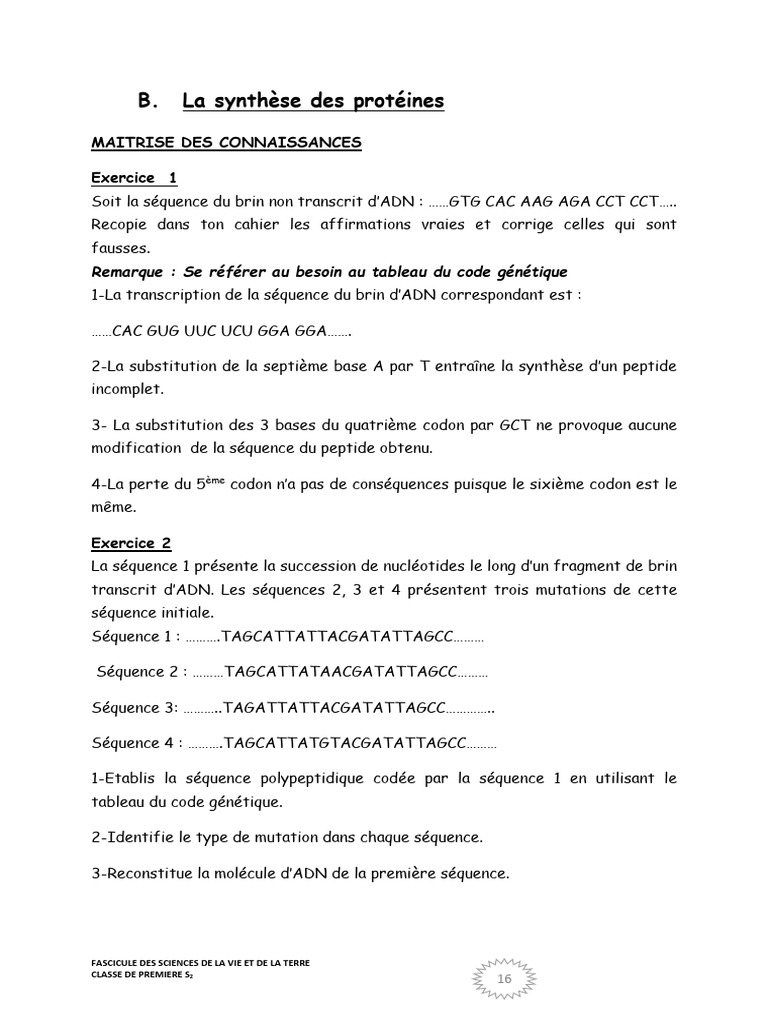 Fractionné 20240306 1710 Pdf Adn Protéines